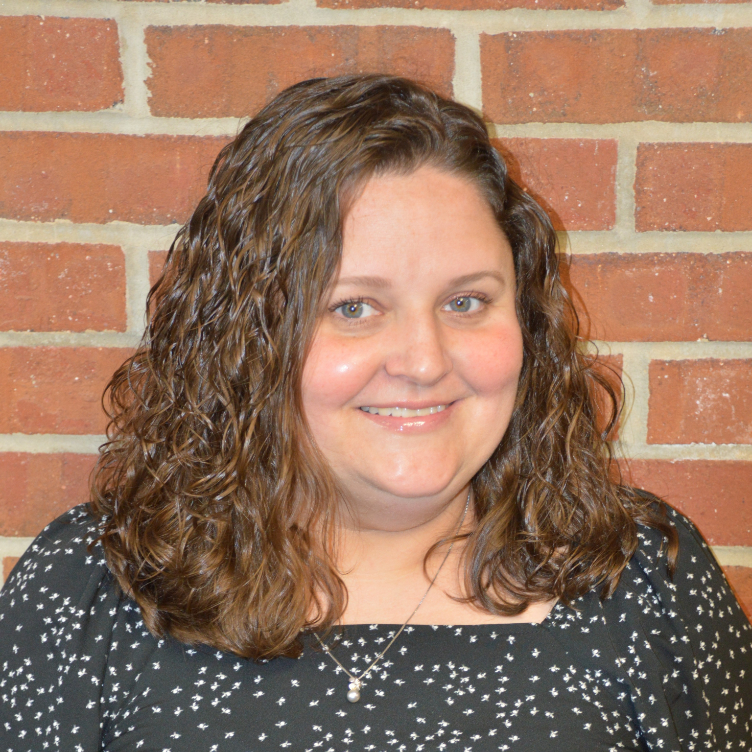 School Age Department - Stillmeadow Nazarene Child Care Center