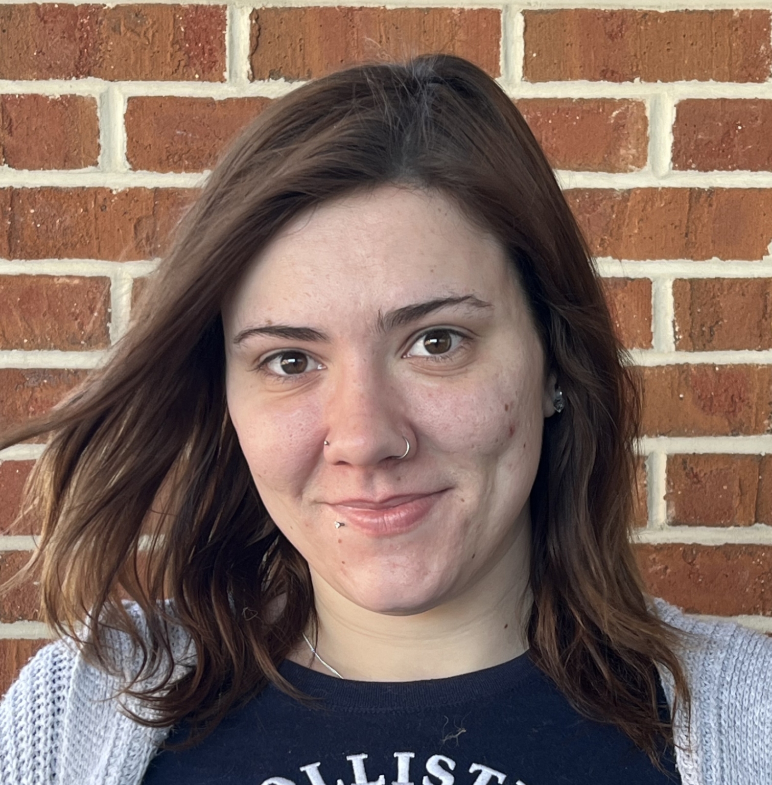 Preschool/Pre-Kindergarten Department - Stillmeadow Nazarene Child Care ...